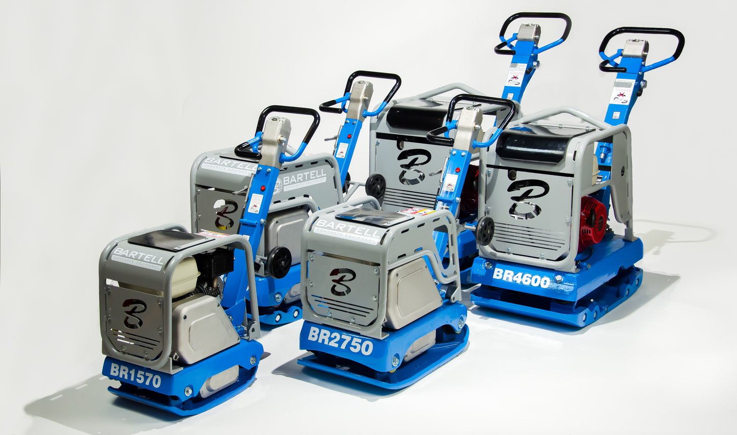 Two Common Compaction Mistakes, and How to Avoid Them