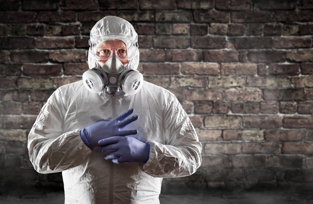 Hazardous Materials In Construction How To Identify And Avoid Them hazardous-materials-in-construction-how-to-identify-and-avoid-them