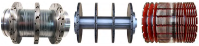 Concrete Surface Profiling Equipment, choosing the correct equipment ...