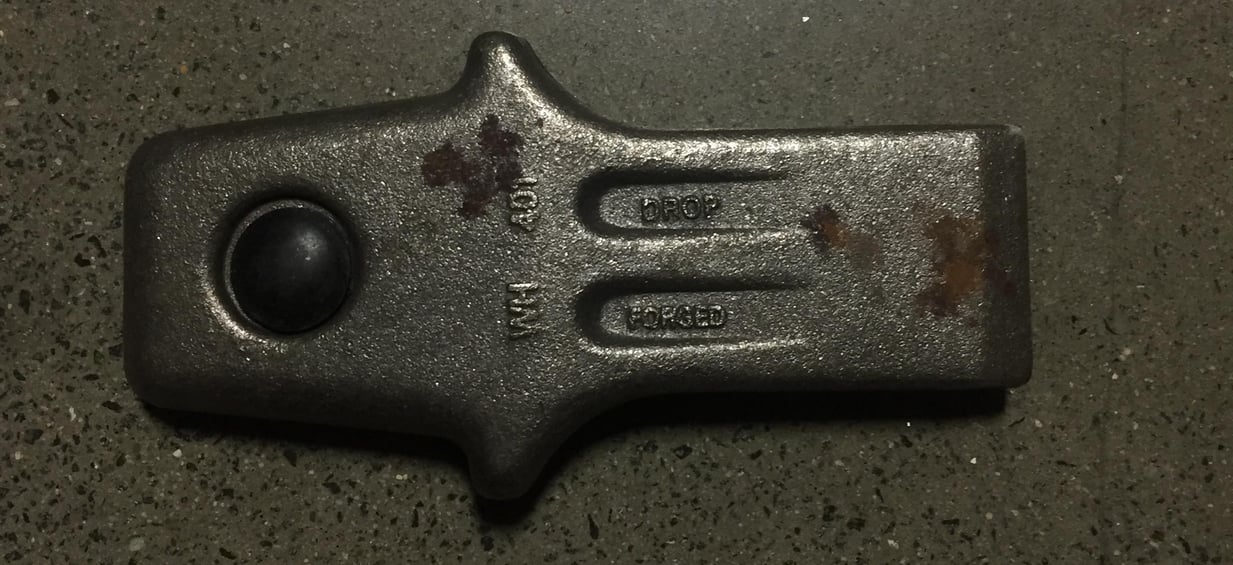 Terminator Tooling 101