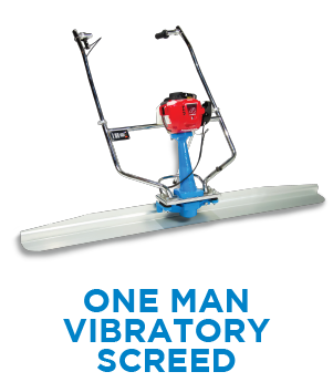 An Introduction to Screed