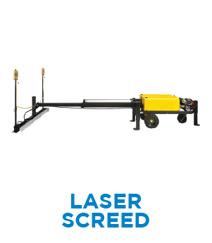 An Introduction to Screed