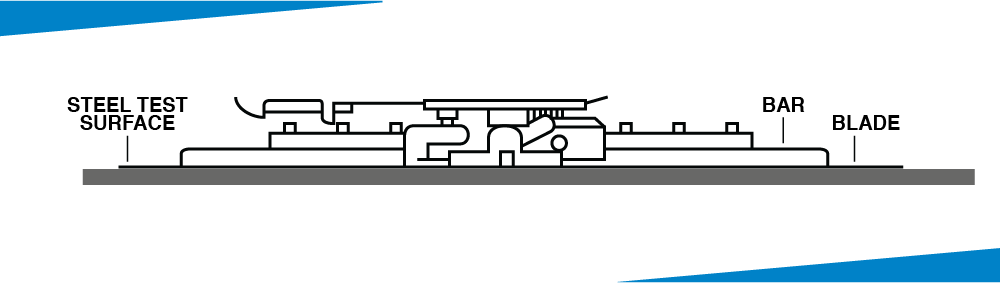 Spider Plate Assemblies: The Key to a Fantastic Trowel