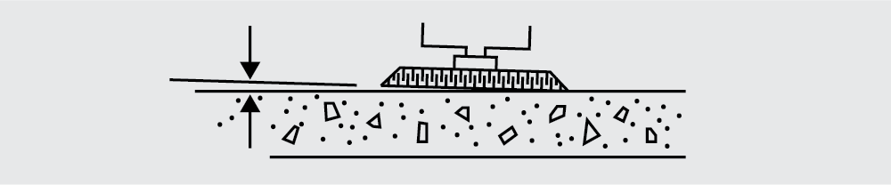 A Beginner's Guide to Troweling - Part 2: All About the Finish