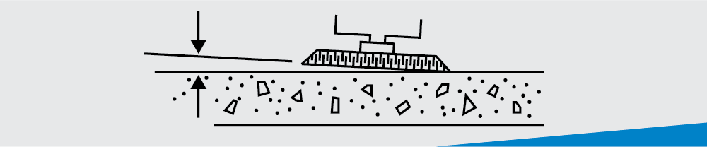 A Beginner's Guide to Troweling - Part 2: All About the Finish
