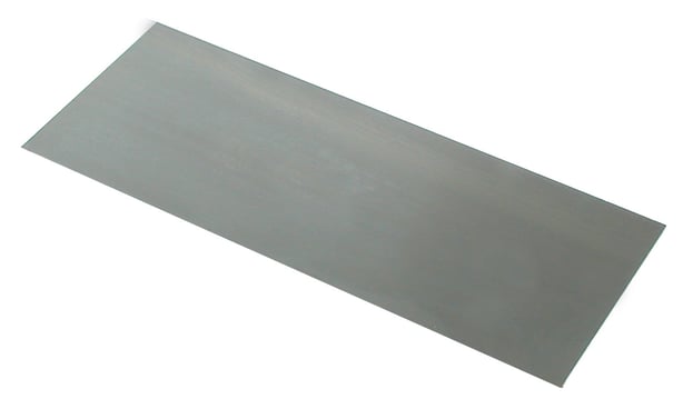 TERMINATOR TOOLING 101 — Diamond Tool Store