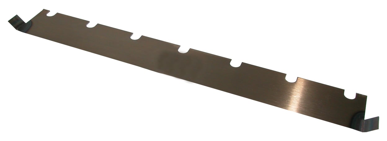 TERMINATOR TOOLING 101 – Diamond Tool Store