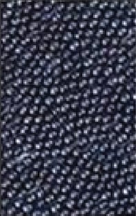 Shot Blasting Profile Basics: What You Need to Know