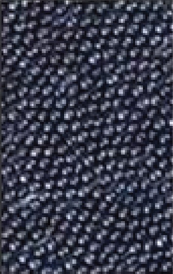 Shot Blasting Profile Basics: What You Need to Know