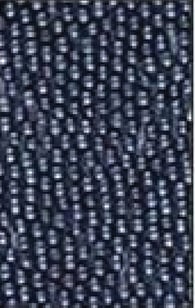 Shot Blasting Profile Basics: What You Need to Know