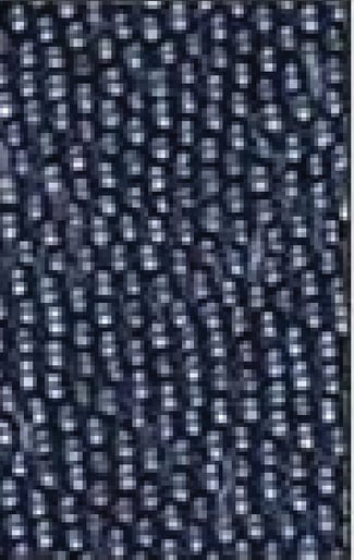 Shot Blasting Profile Basics: What You Need to Know