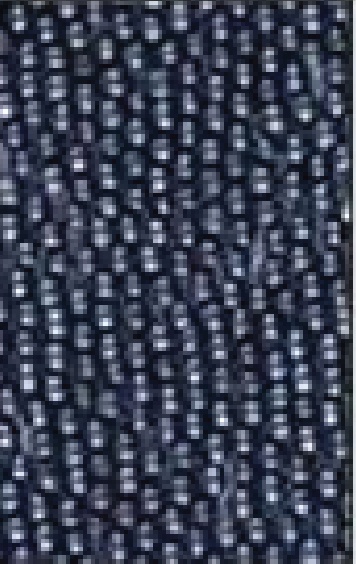 Shot Blasting Profile Basics: What You Need to Know