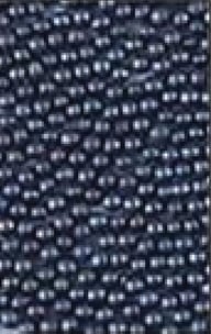 Shot Blasting Profile Basics: What You Need to Know