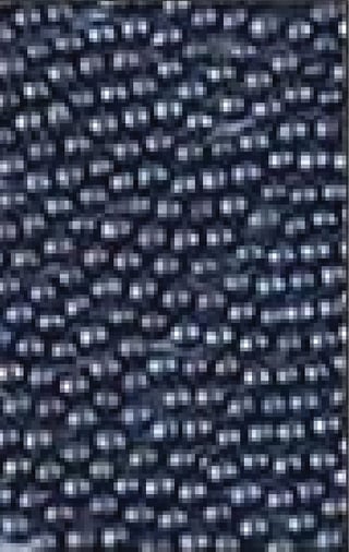 Shot Blasting Profile Basics: What You Need to Know