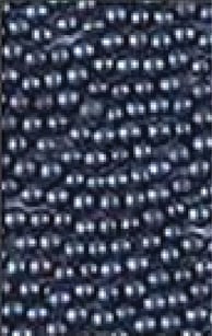 Shot Blasting Profile Basics: What You Need to Know