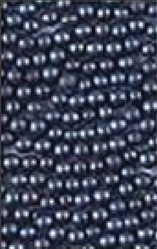 Shot Blasting Profile Basics: What You Need to Know