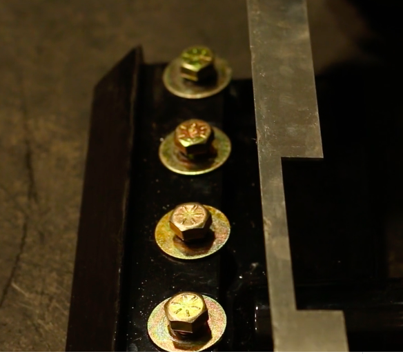 Terminator Tooling Set up and Usage (Video)