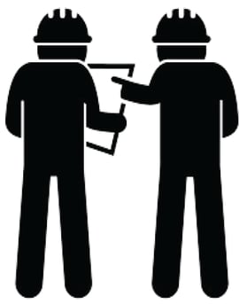 Tips to help build a great team for your business