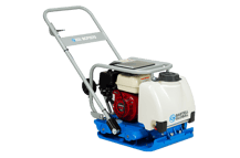 The Importance of Gravel Under Concrete: A Foundation for a Strong and ...