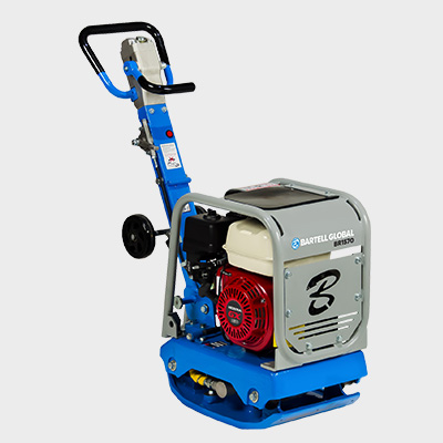 The 3C's of Placing Pavers on Hardscape projects...