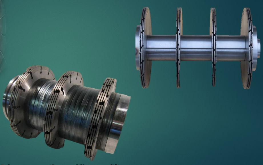 the four most common ways to profile concrete...their pros & cons