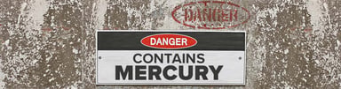Hazardous materials in construction, how to identify and avoid them