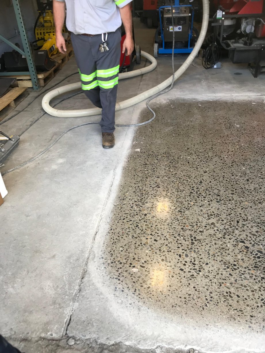 Densification: What is it? And why is it a crucial part of the concrete ...