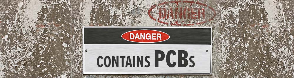 Hazardous materials in construction, how to identify and avoid them