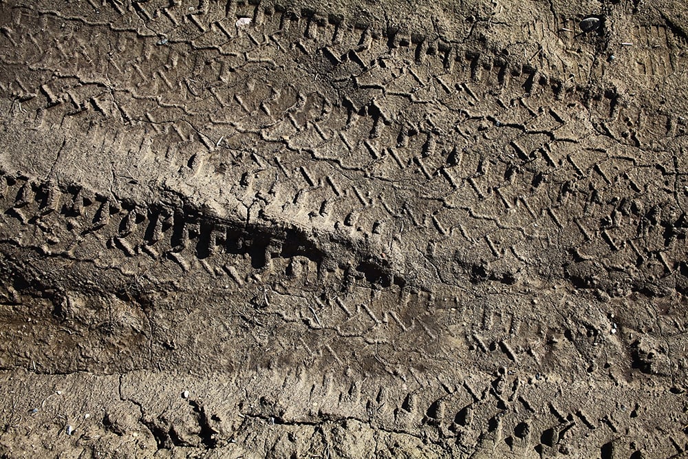 What to know about soil types and their compression properties when ...