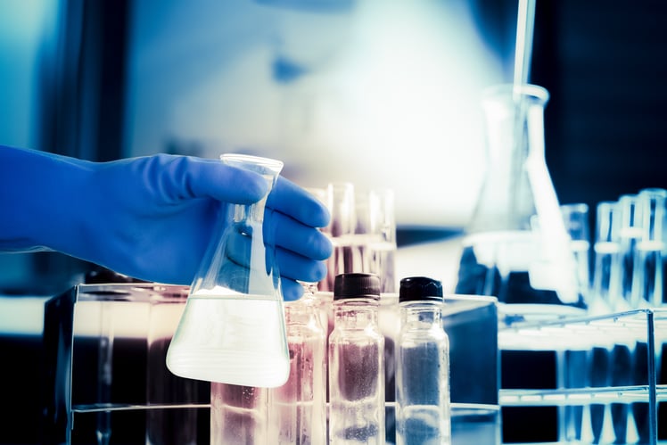 Densification: What is it? And why is it a crucial part of the concrete ...