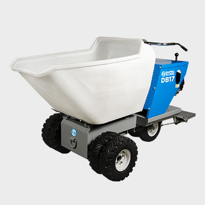 Enhancing jobsite safety: 6 key areas of considerations for operating a ...